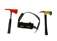 HELIDECK CRASH KIT – Seven Ocean Marine Service Pte Ltd.