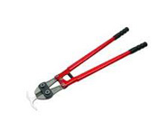 HELIDECK CRASH KIT – Seven Ocean Marine Service Pte Ltd.