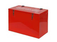 HELIDECK CRASH KIT – Seven Ocean Marine Service Pte Ltd.