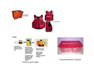 HELIDECK CRASH KIT – Seven Ocean Marine Service Pte Ltd.