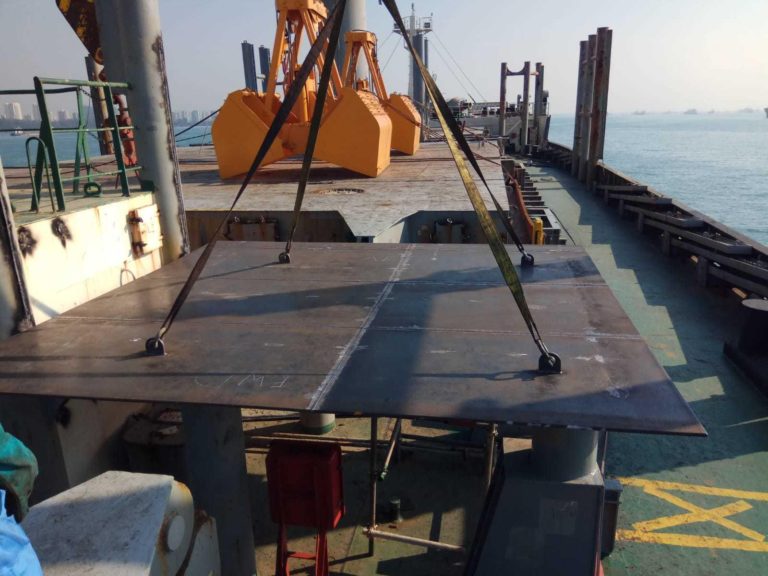 grab-2 – Seven Ocean Marine Service Pte Ltd.